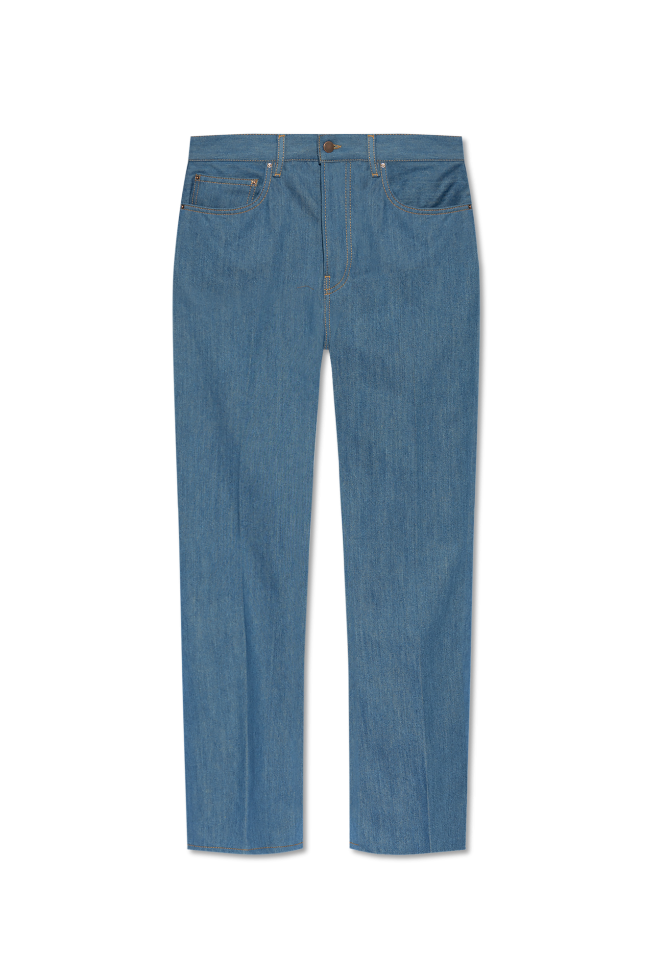 Amiri Flared jeans | Men's Clothing | Vitkac Amiri Flared jeans | Men's Clothing | Vitkac